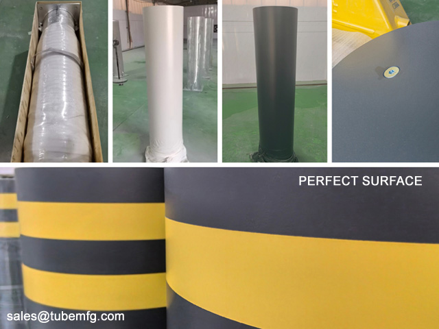 Fixed Bollard, Security Bollard, Traffic Bollard, Steel Bollard ...